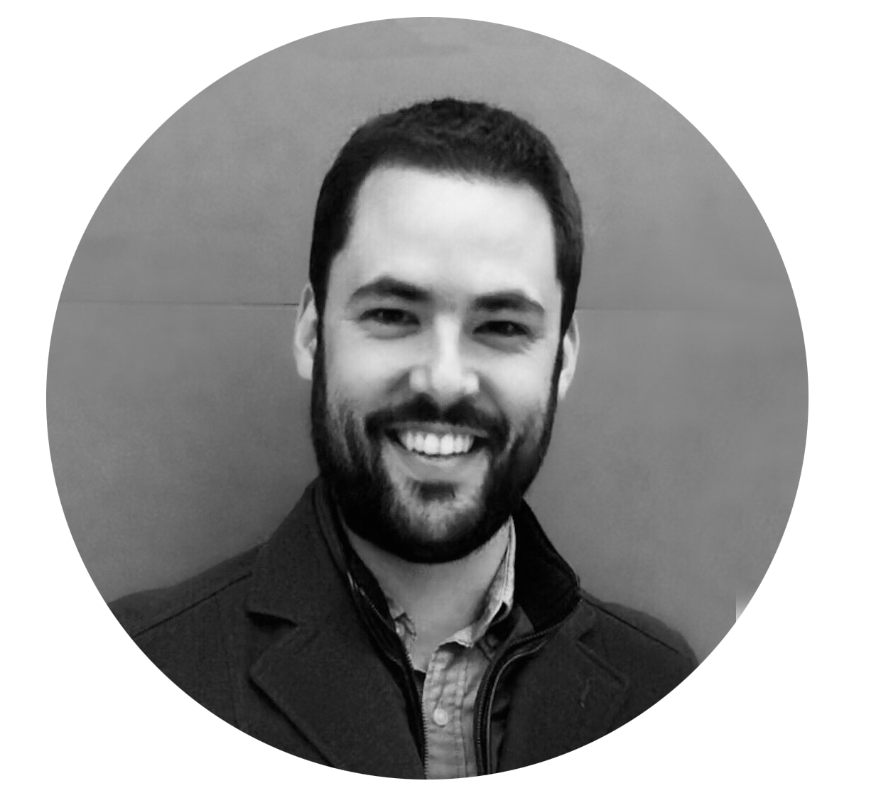 Conoce a Coquis y David de Mora Mora Editorial